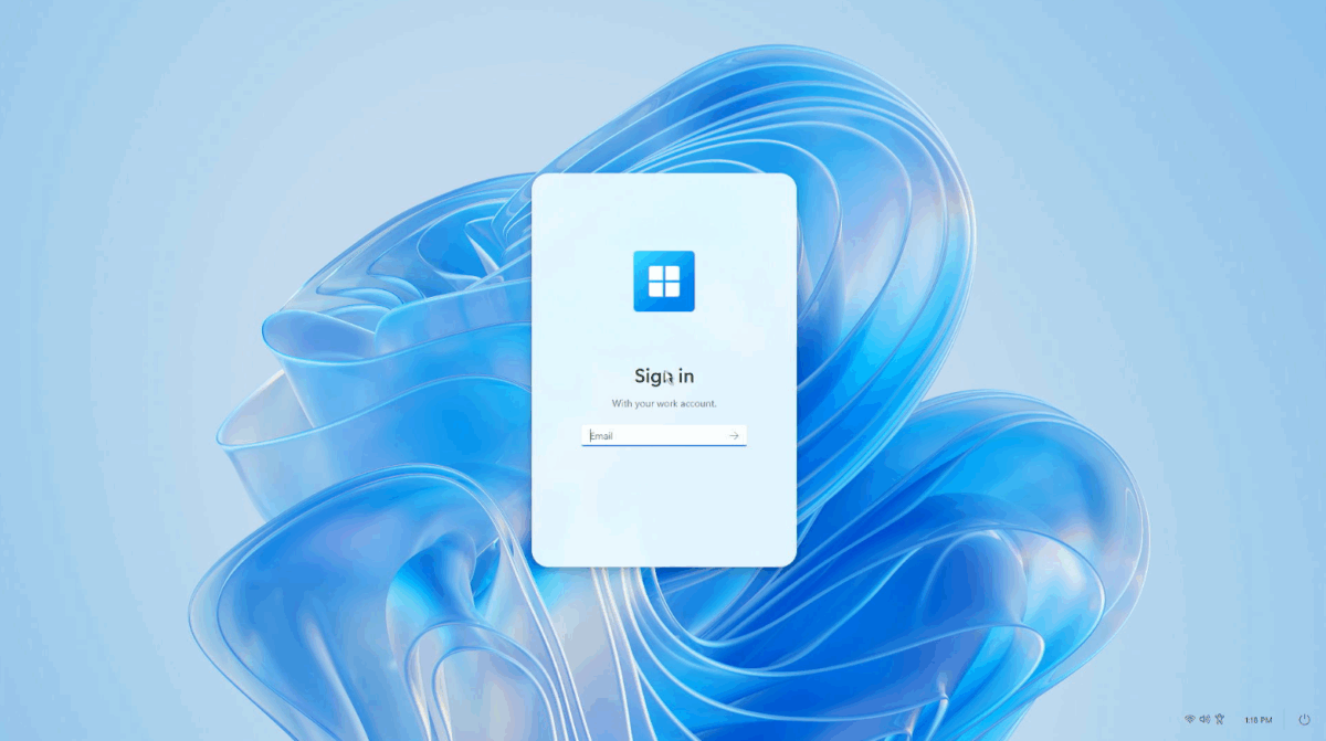 Managing Windows 365 Link devices with Intune | Peter Klapwijk - In The ...